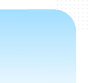 Avalon Management Group