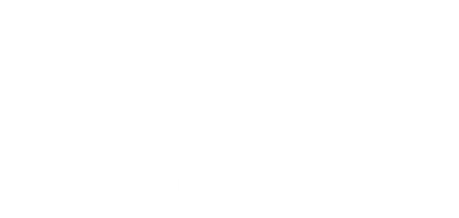 Avalon Management Group