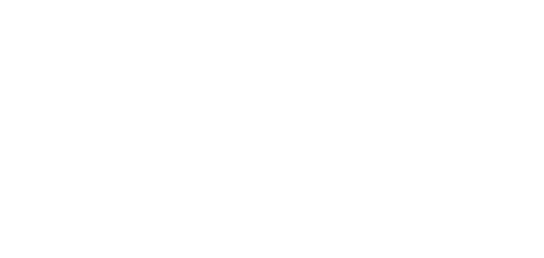 Avalon Management Group